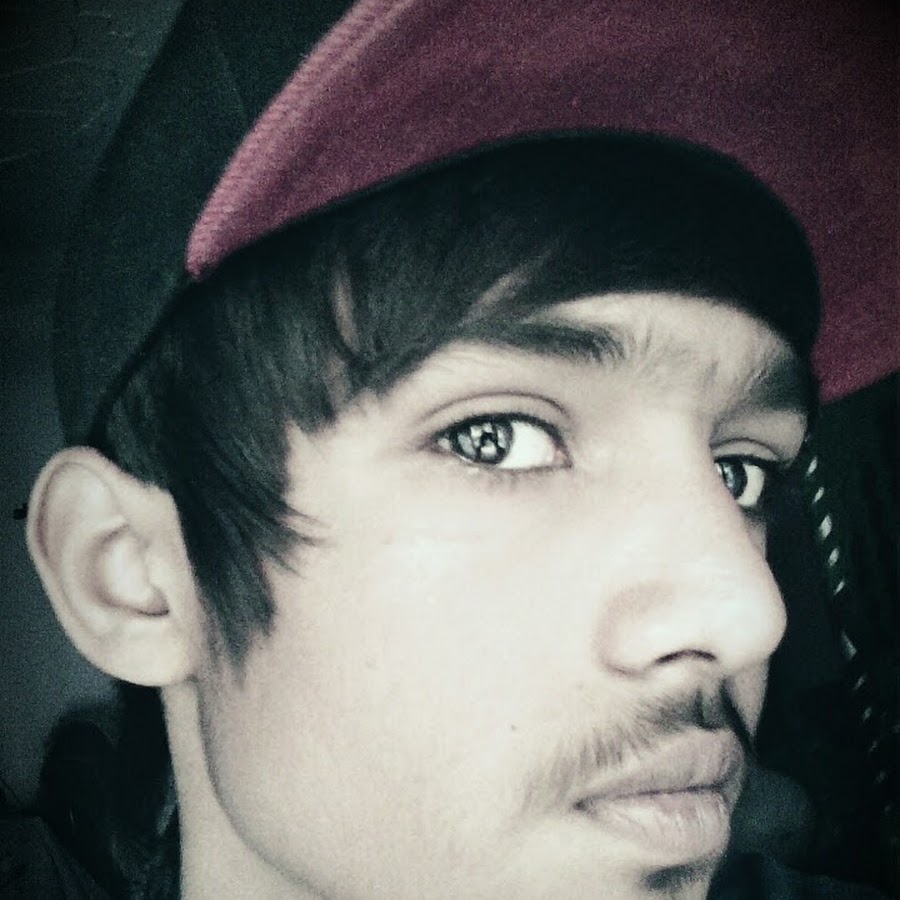 AIdro_mb4N3YECAznM2GuEJbSlVjDFrFP2tGtLWWvfqk=s900-c-k-c0x00ffffff-no-rj