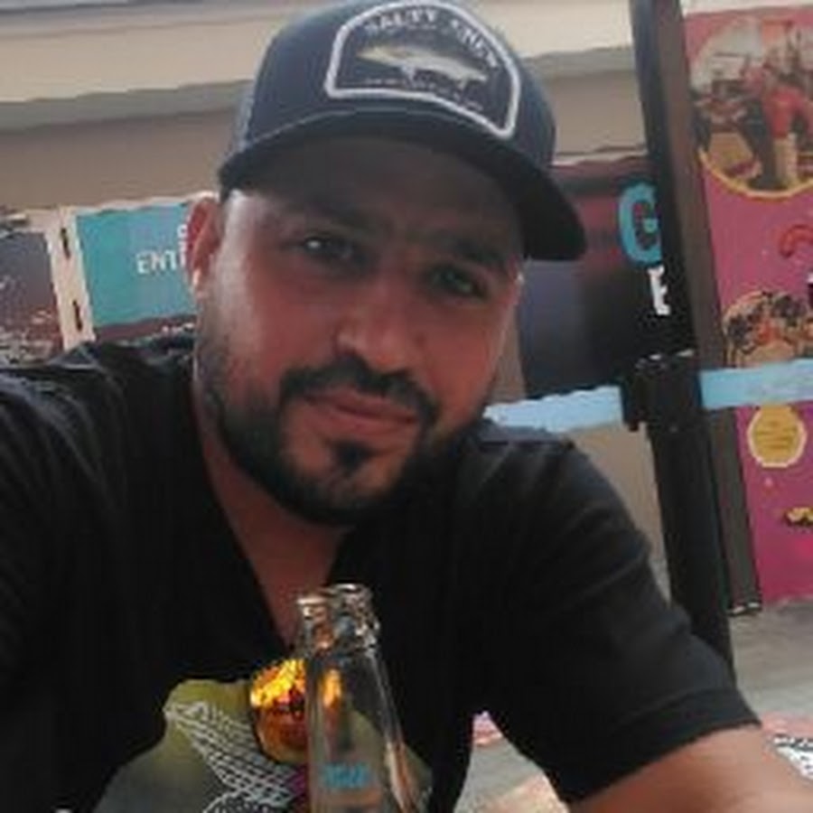 joan sanchez - YouTube