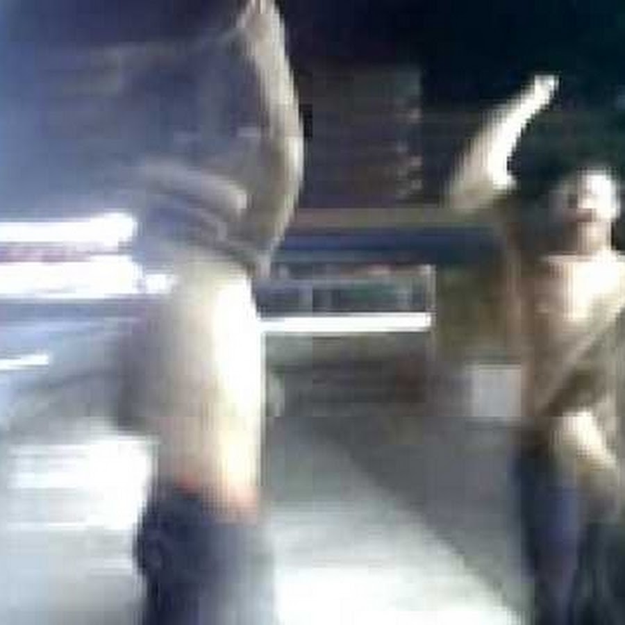 miguel ca s - YouTube