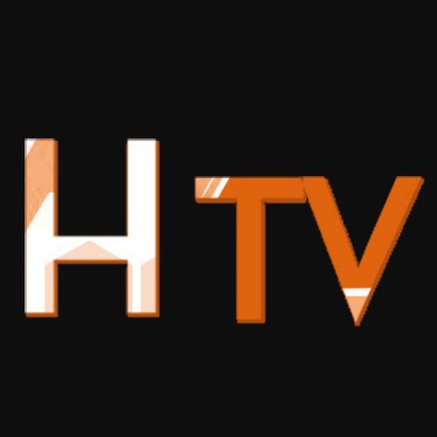 HydraTV - YouTube