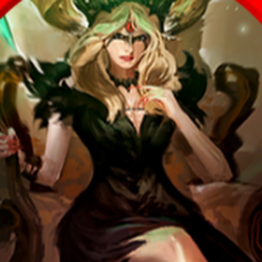 neil dcruze - YouTube