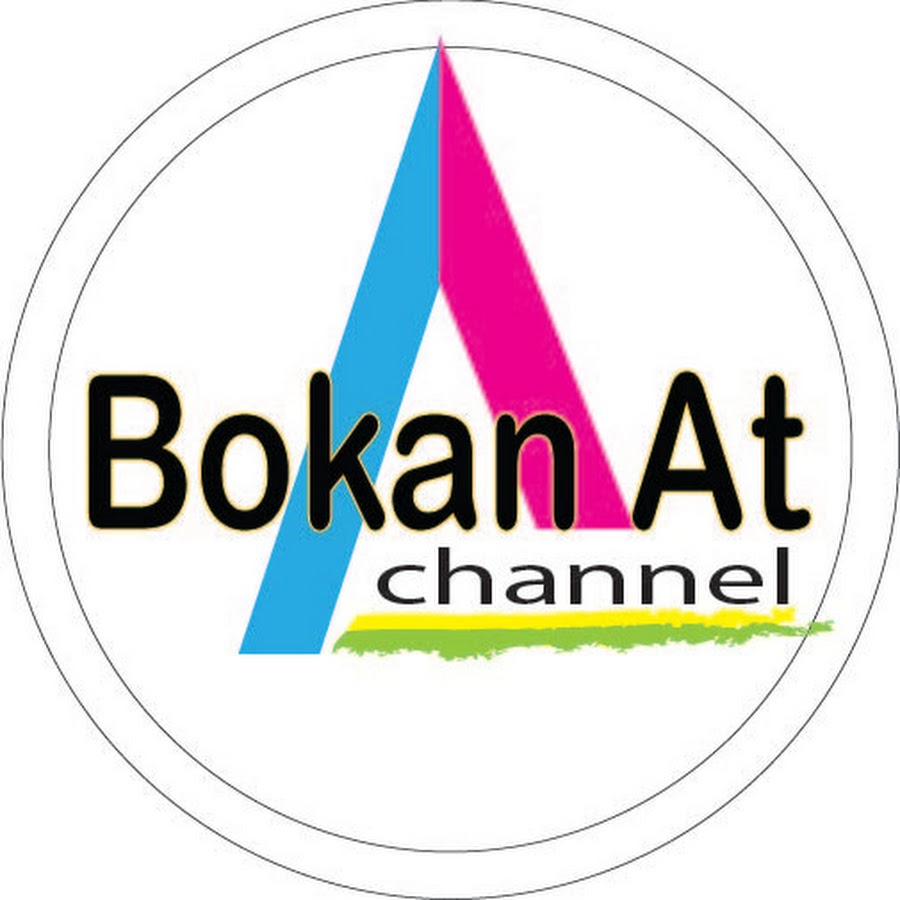Bokan At - YouTube