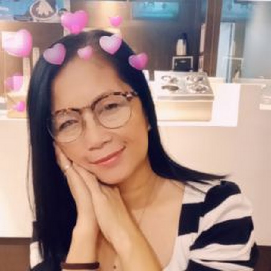 Weng Vlogs - YouTube