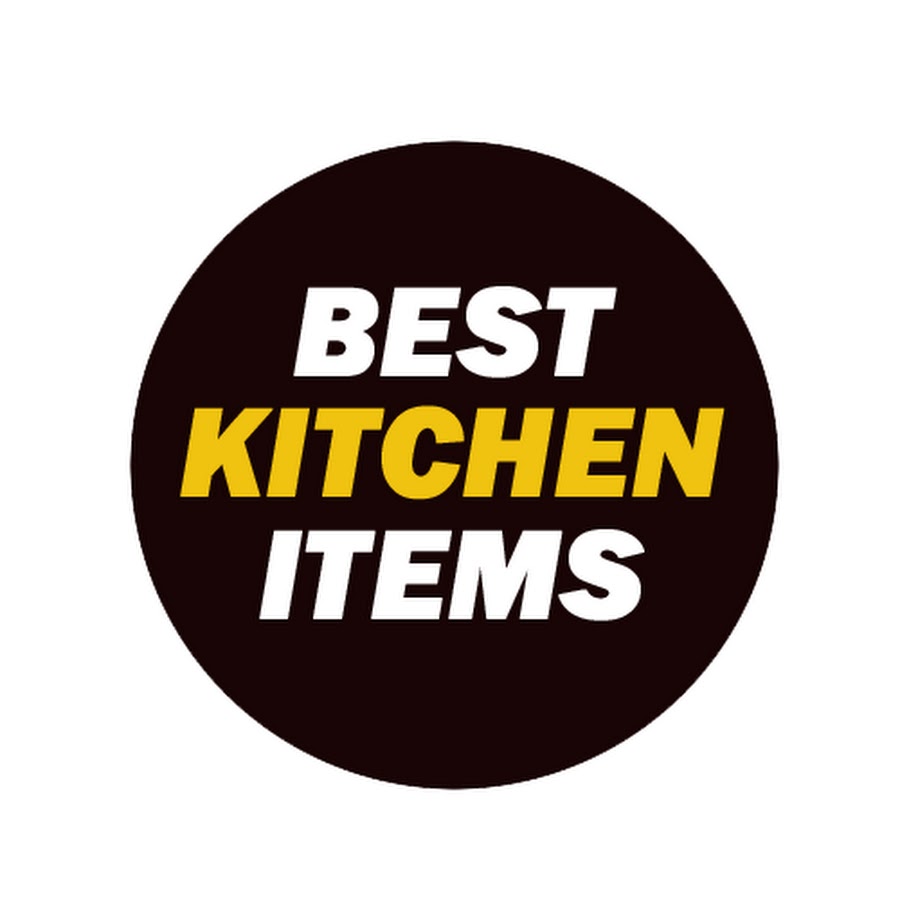 Best Kitchen Items - YouTube Best Kitchen Items - YouTube