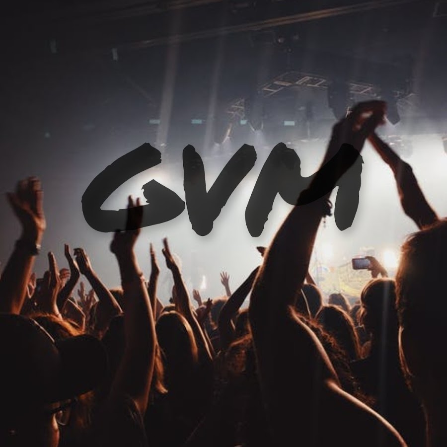 GVM - YouTube