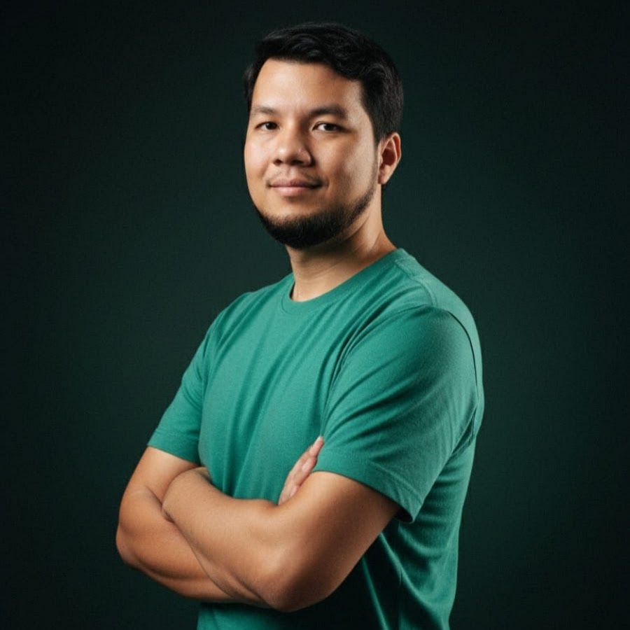 Thiago Feitosa - YouTube