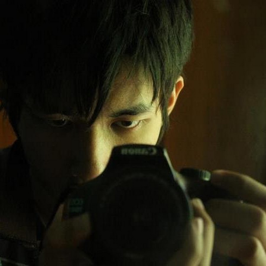 ihsan fadli - YouTube