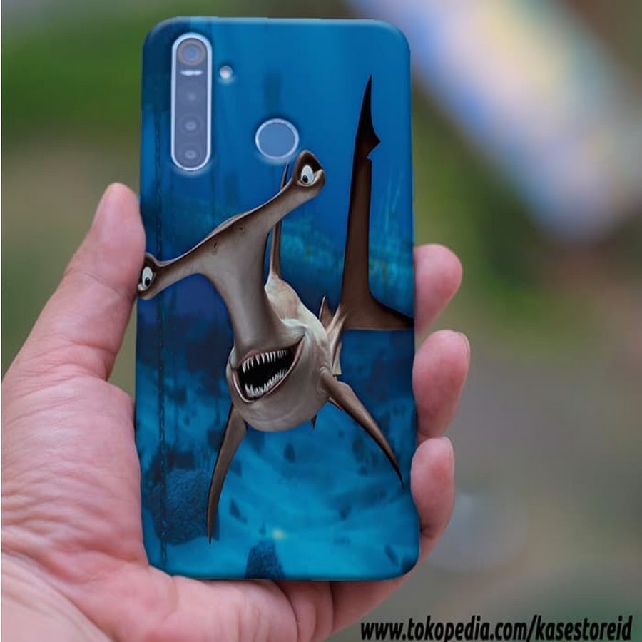 Android KilleR - YouTube