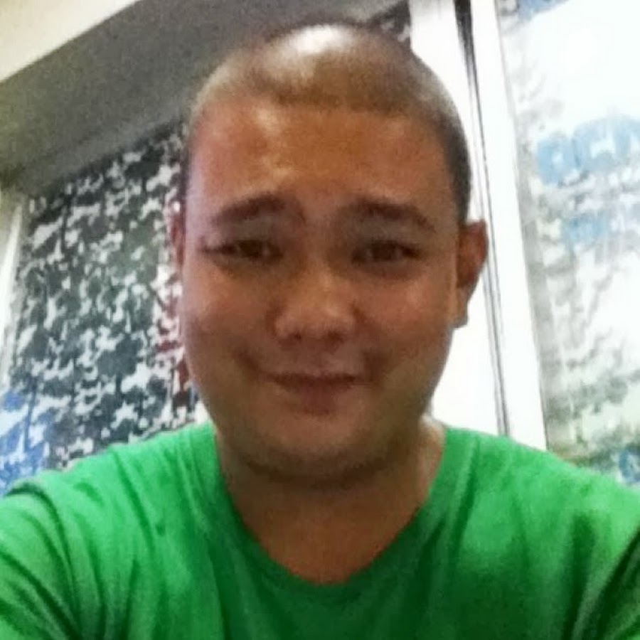 alvin ignacio - YouTube