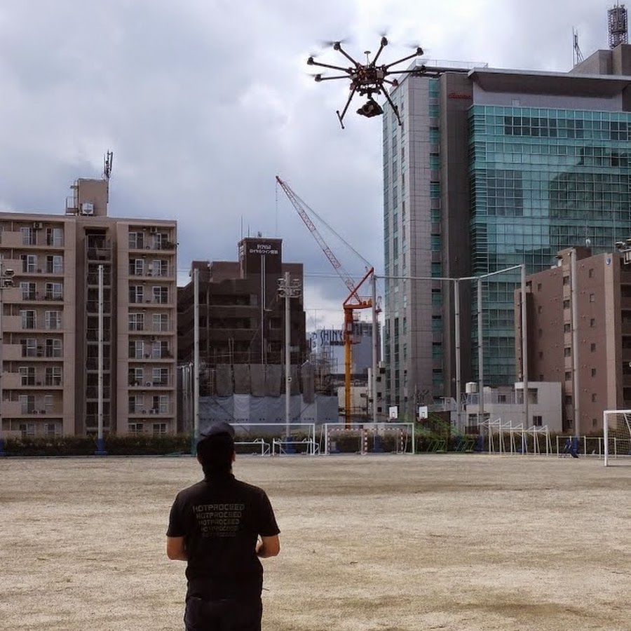 yumae yusuke - YouTube