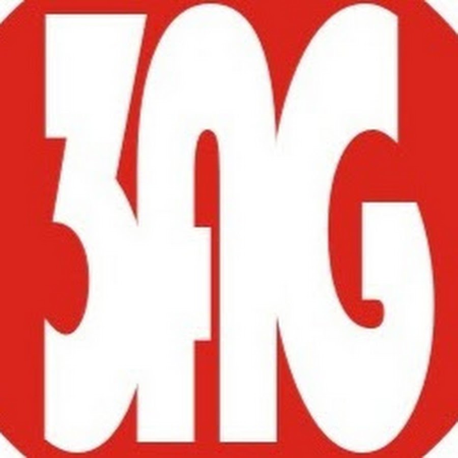 3AG - Study Abroad - YouTube