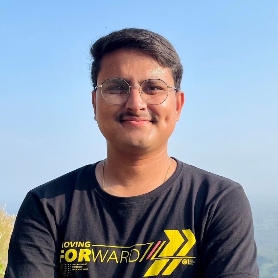 Raja Chouhan - YouTube