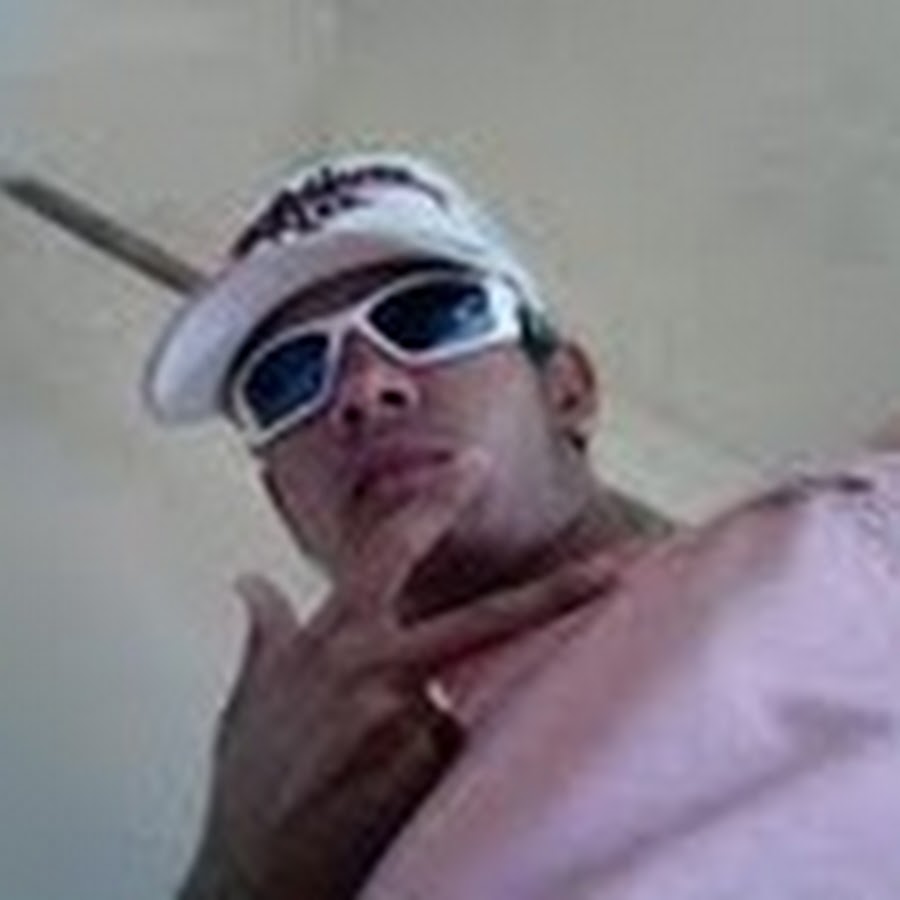 eddy brito - YouTube