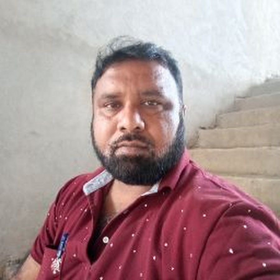 Feroz Pathan - YouTube