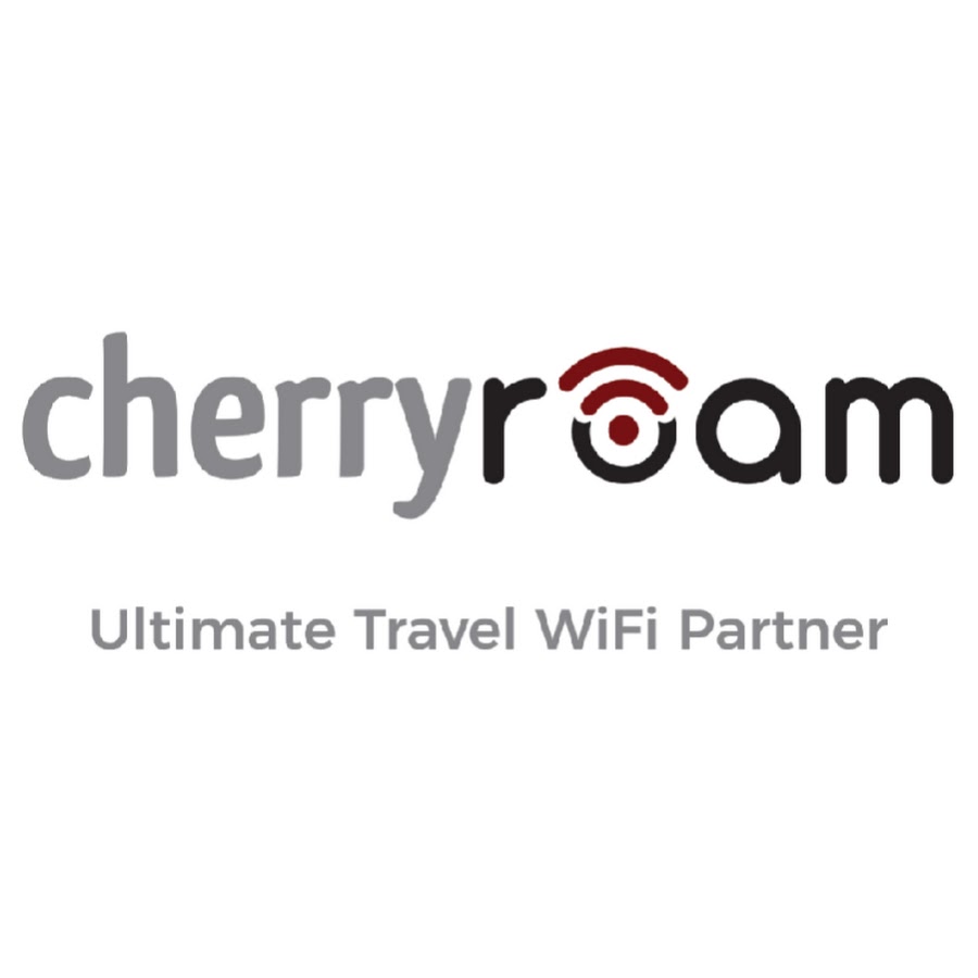 Cherry Roam - YouTube