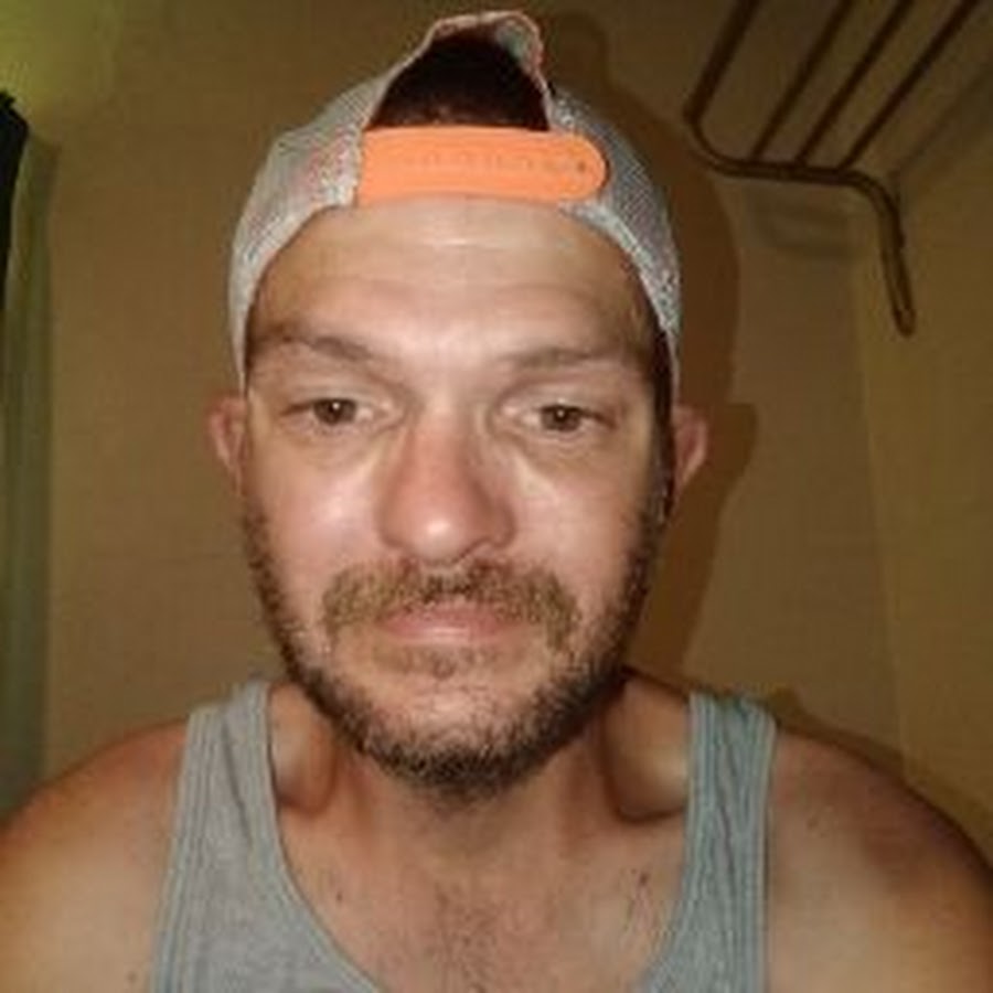 Coty Williams - YouTube