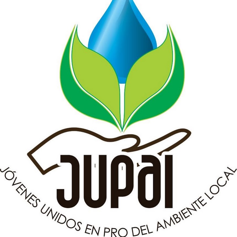 JUPAL A. C. - YouTube