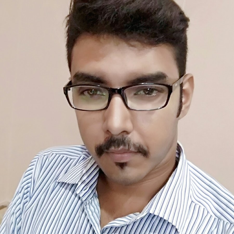 sayan bose - YouTube