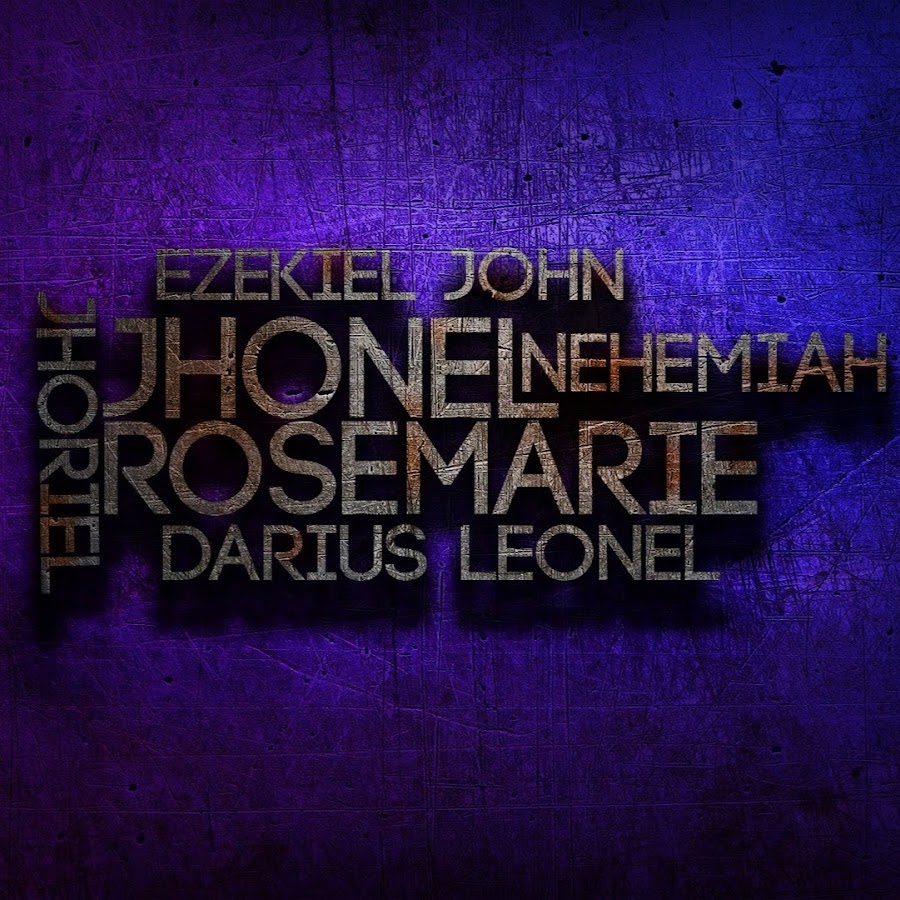 jonas tapia - YouTube