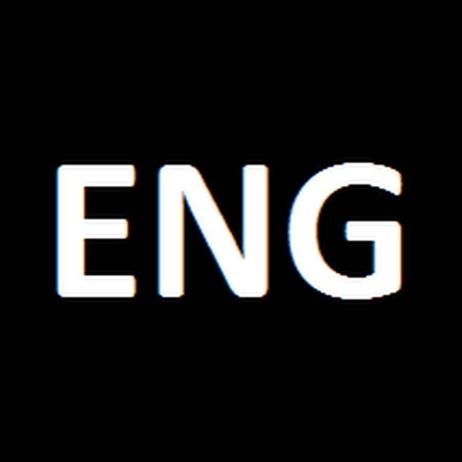 Engineering Made Simple - YouTube Engineering Made Simple - YouTube