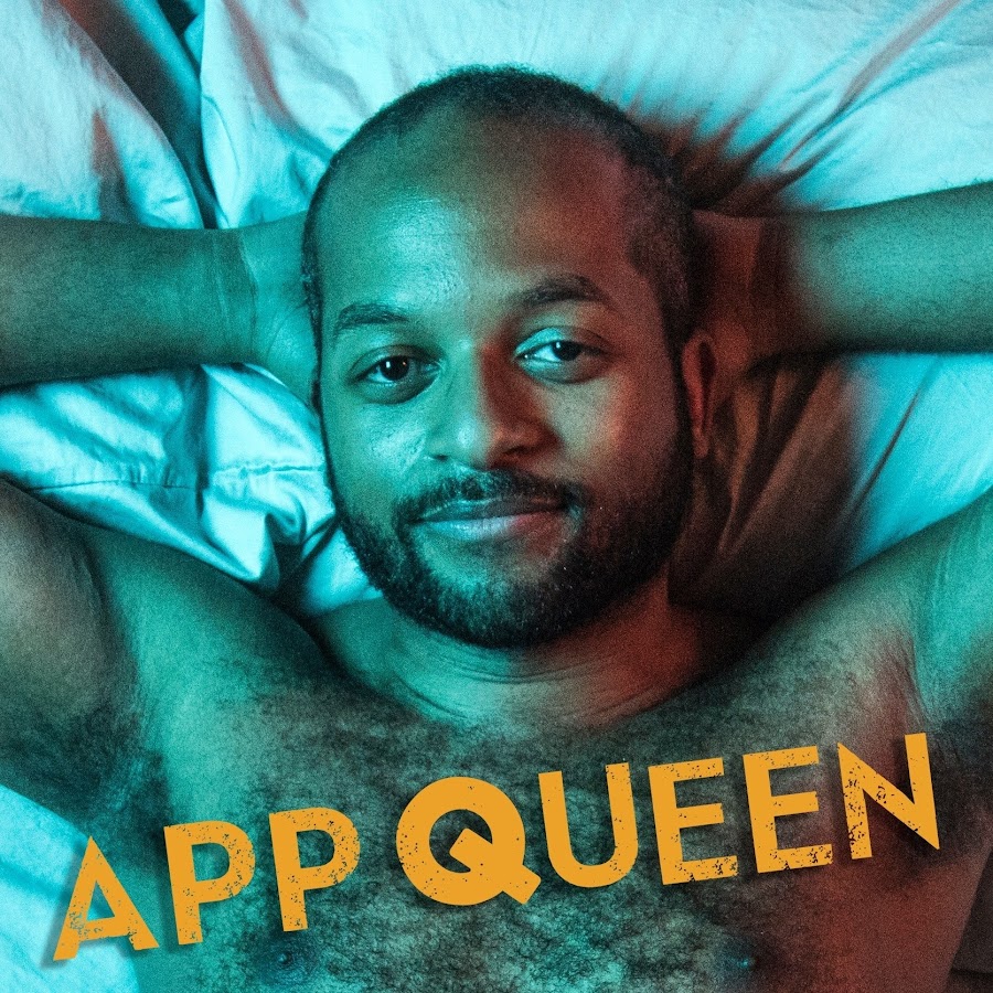 App Queen - YouTube