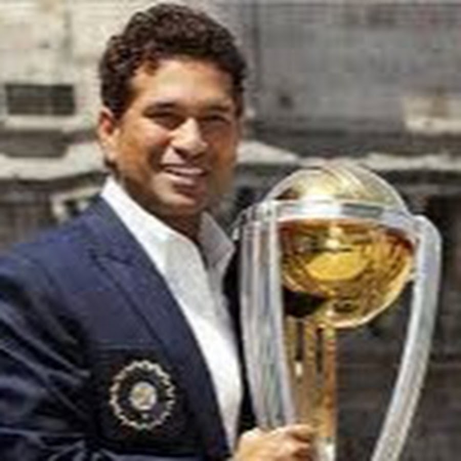 SACHIN BATTING TIPS - YouTube SACHIN BATTING TIPS - YouTube