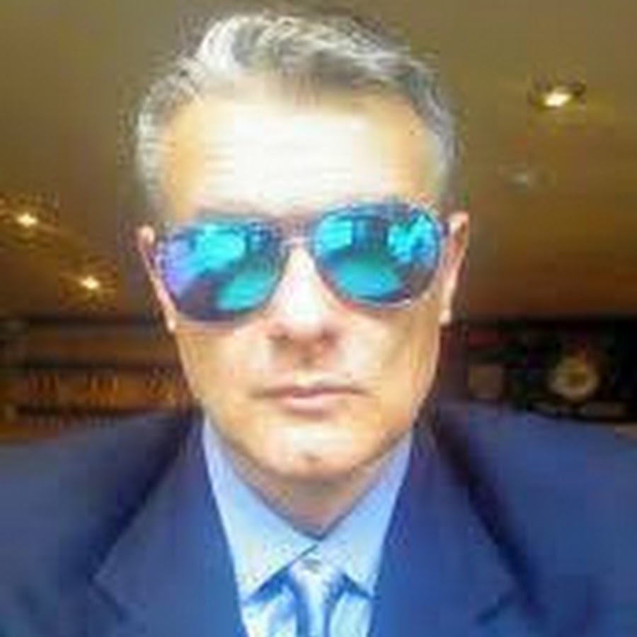 Fashion Films & Photography - Michael Vanderpool - YouTube