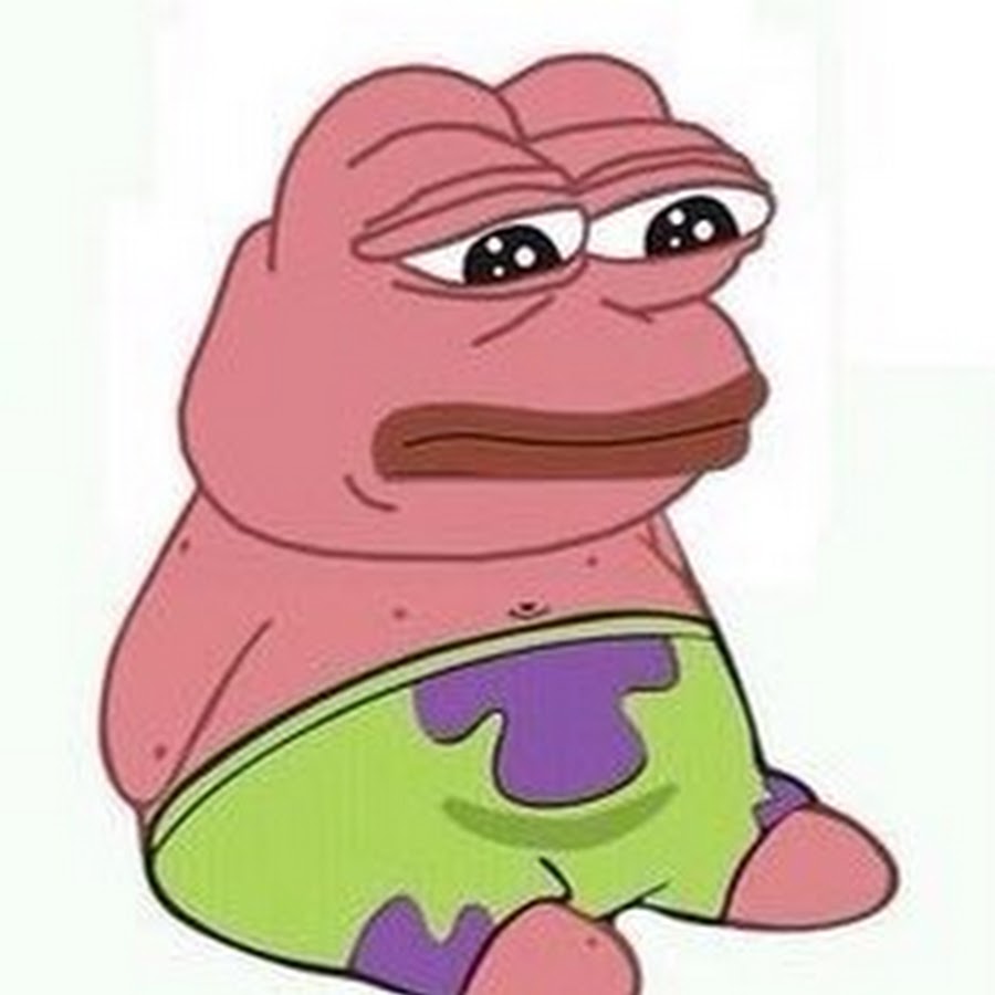 인스티즈INSTIZ - YouTube