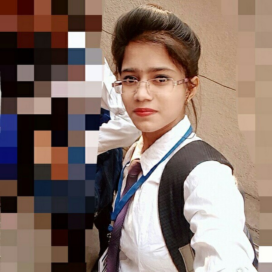 Mohini Mohini - YouTube