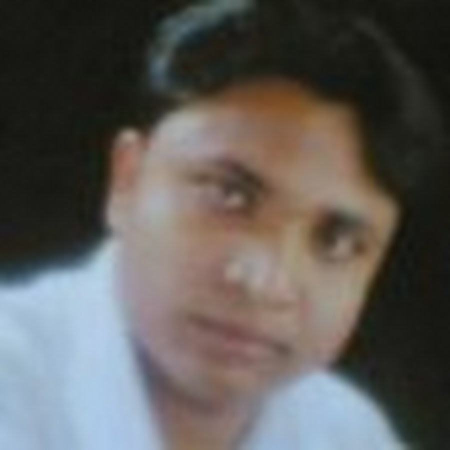 Prashant Kale - YouTube