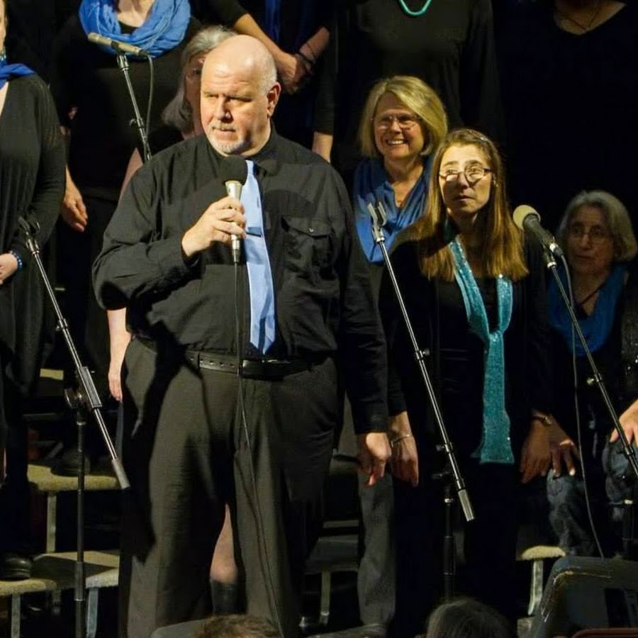 Mark Ternullo - YouTube