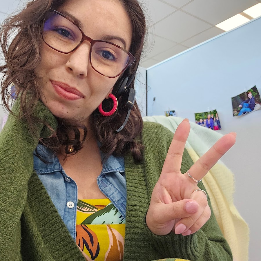 carrie bell - YouTube