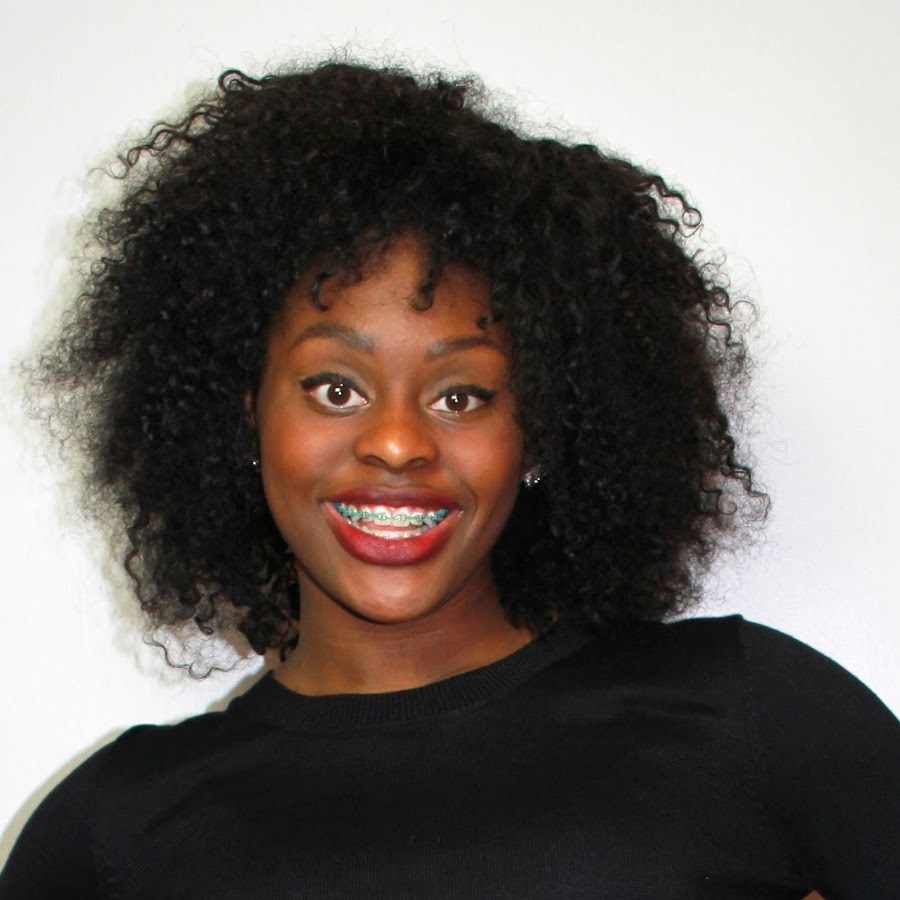 Jada Turner - YouTube