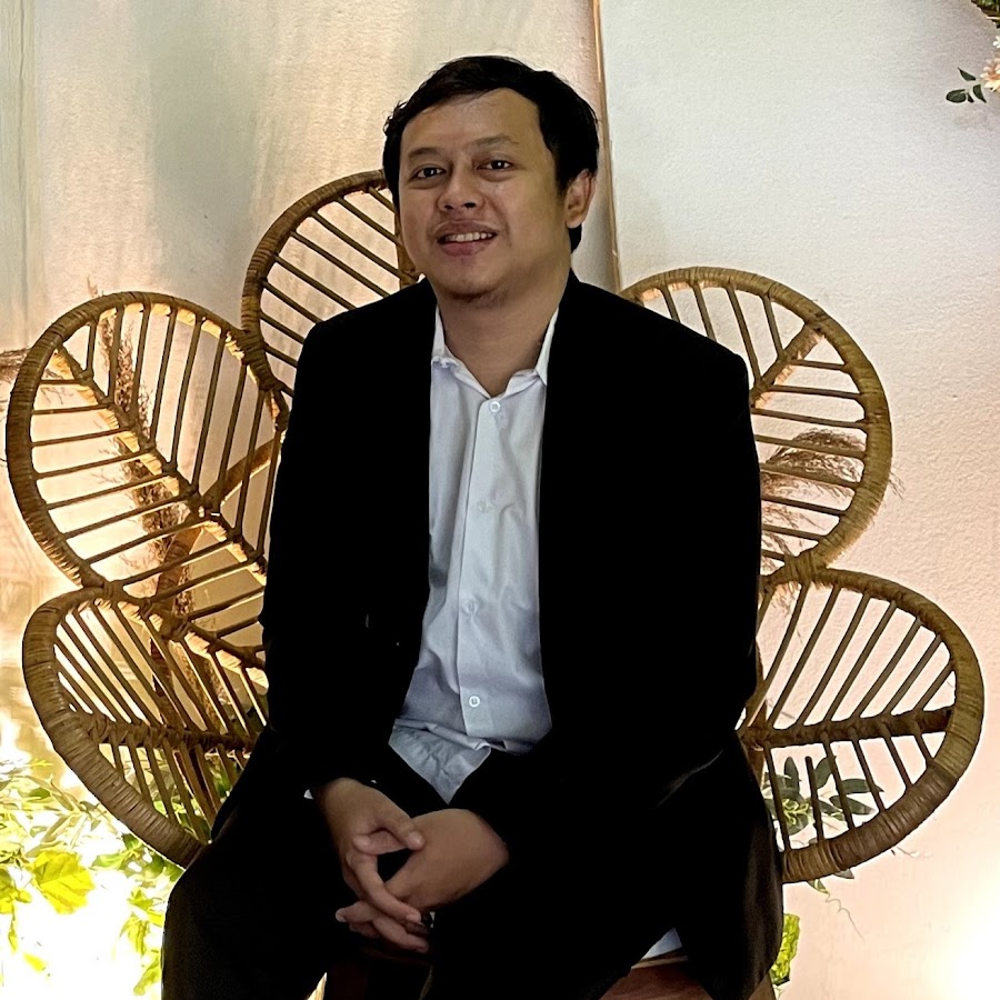 Qisthi Abidy - YouTube