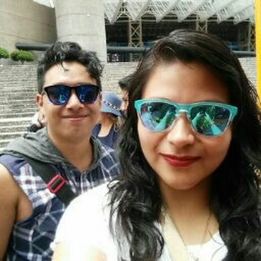 Ivan Rosales - YouTube