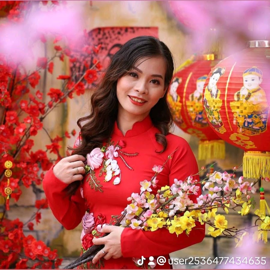 Tuong nhung Do vo - YouTube