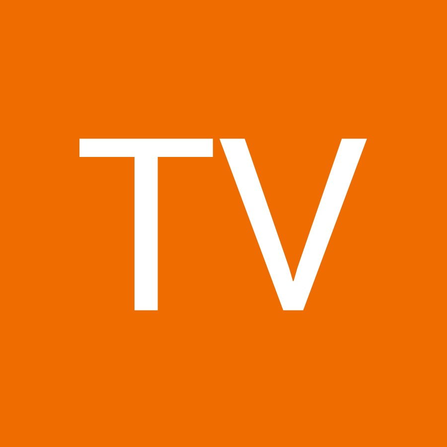 123 TV - YouTube