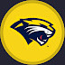 Spring Arbor University Cougar Athletics - YouTube