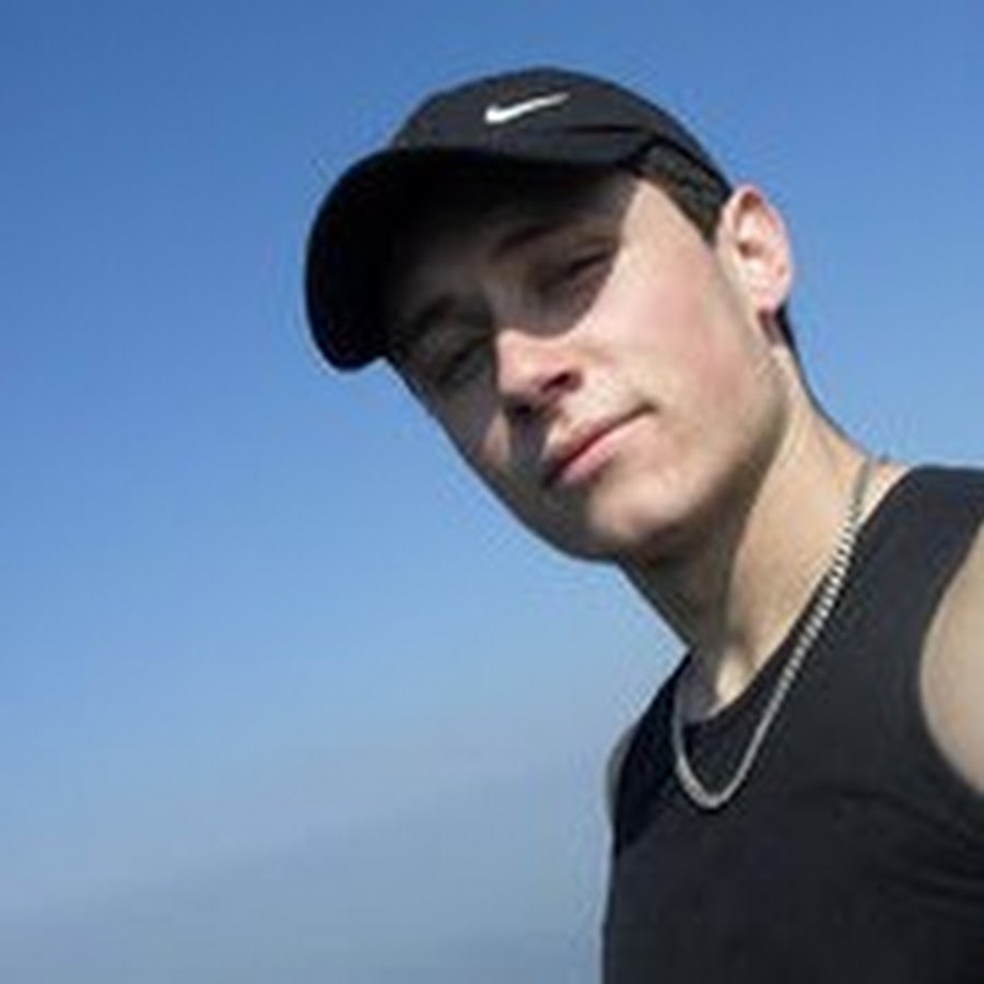 Jonatan Souza - YouTube Jonatan Souza - YouTube