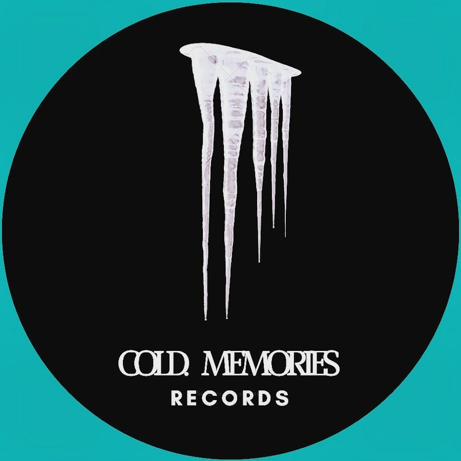 Cold Memories Records - YouTube Cold Memories Records - YouTube