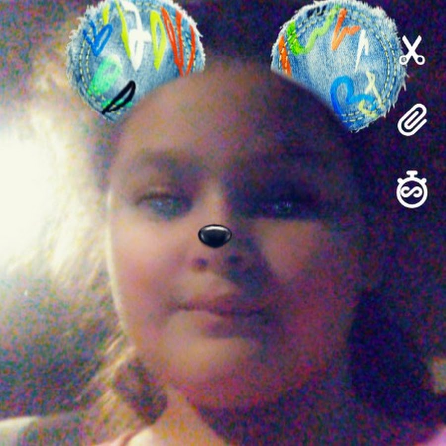 Penny and Amber's diy,and vlogs/funny videos - YouTube