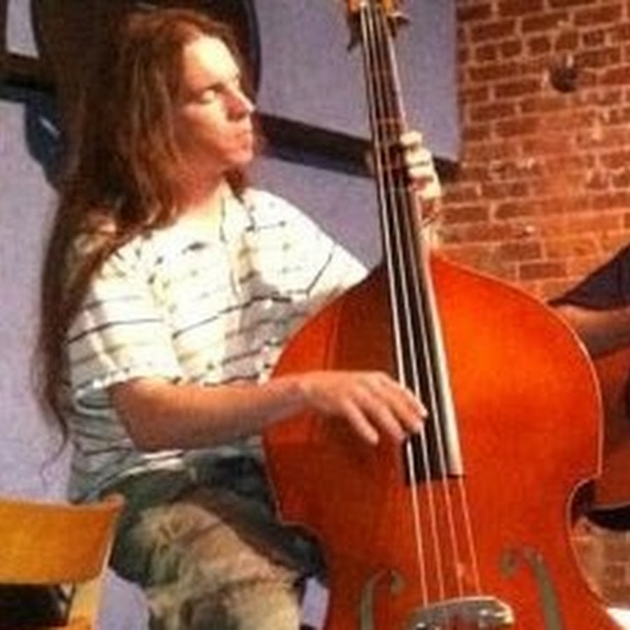 Bryan Teague - YouTube Bryan Teague - YouTube