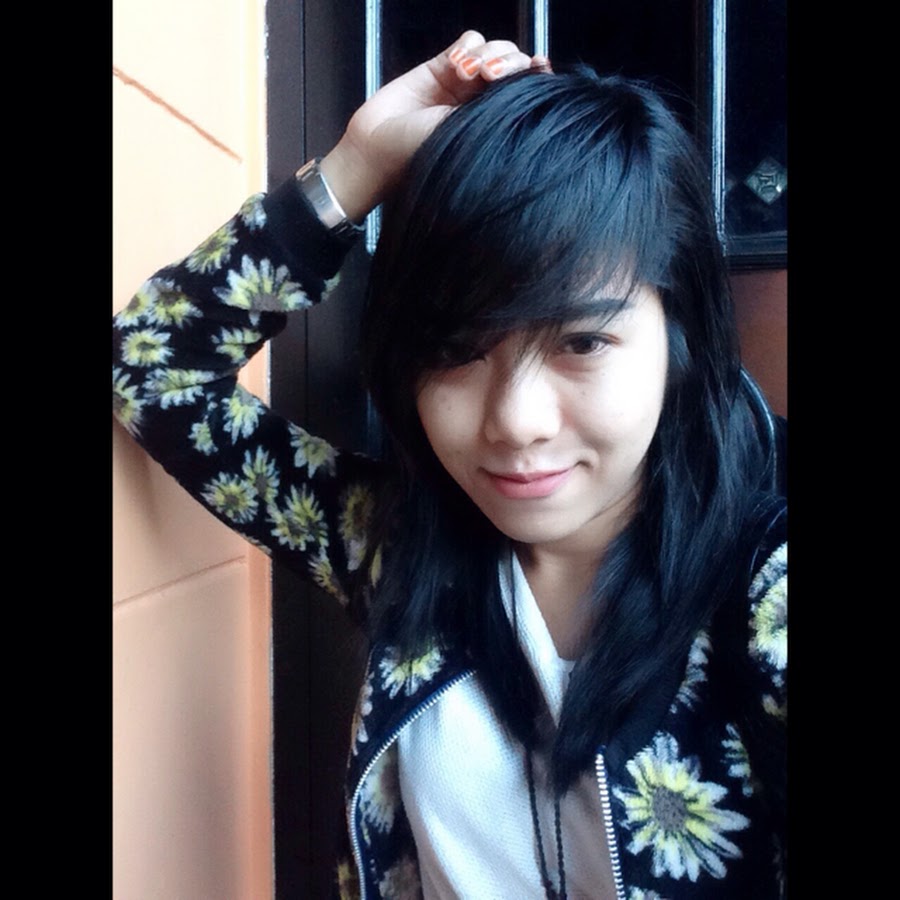 Rhere Suan - YouTube