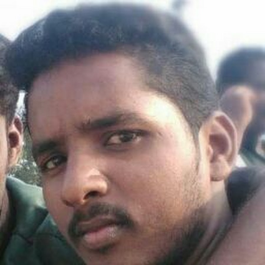 Velu k Mahesh - YouTube