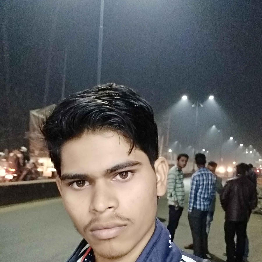 mr_kunal 05 - YouTube