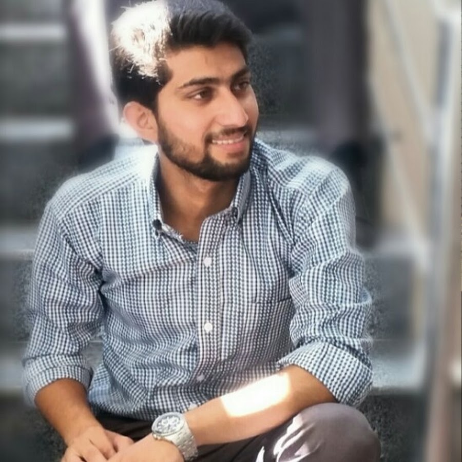 Mirza Asim - YouTube