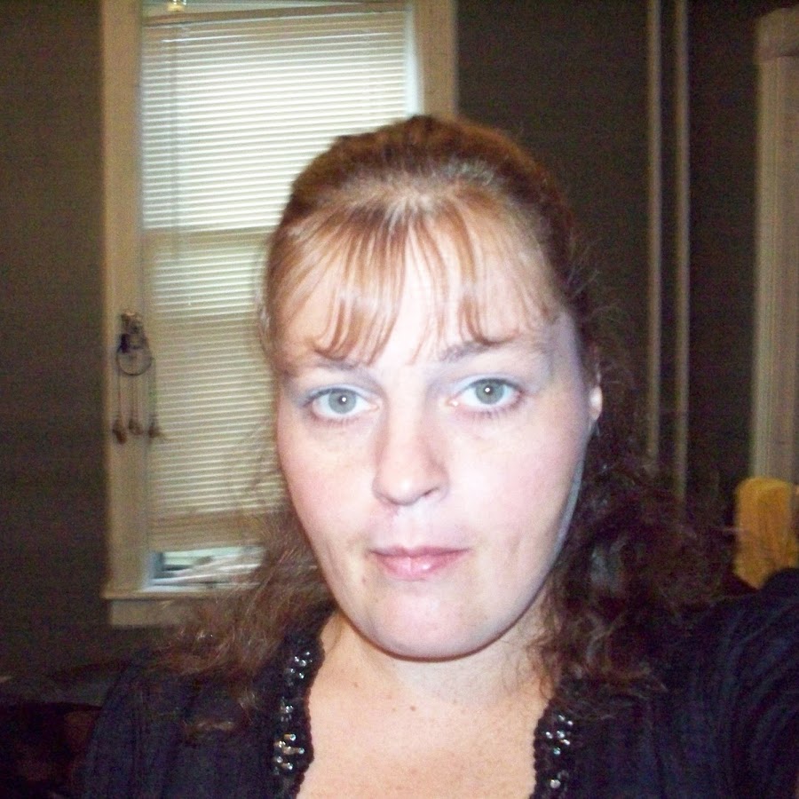 Carrie Whiting - YouTube