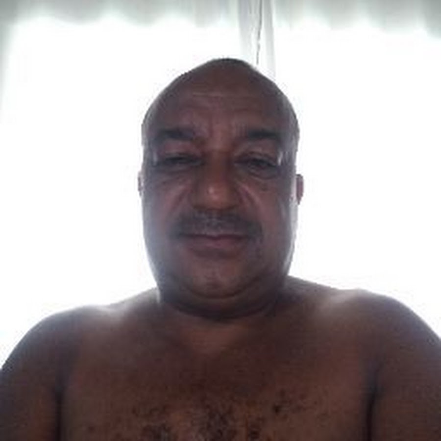 jairo Rocha - YouTube