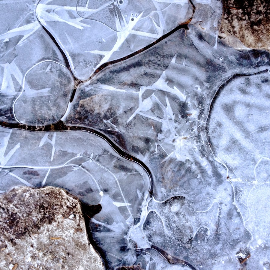 Michael Ritter - YouTube