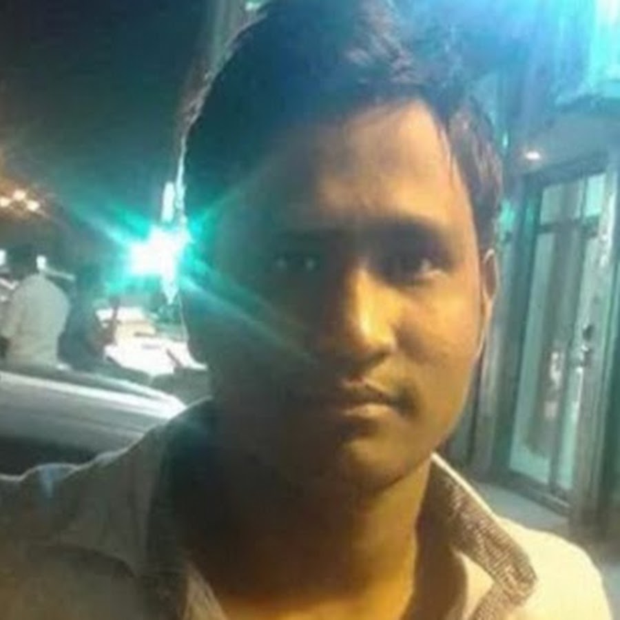 joshim ker - YouTube